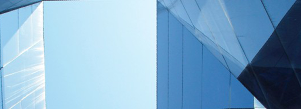 Sponsors | EV Battery Recycling Innovation Summit Europe